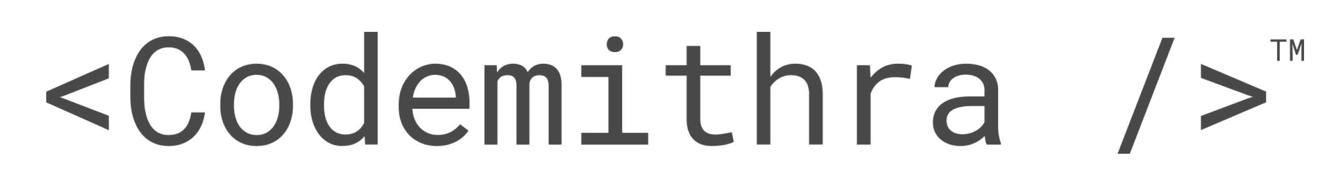 Codemithra - Career Guidance by Job Prep India